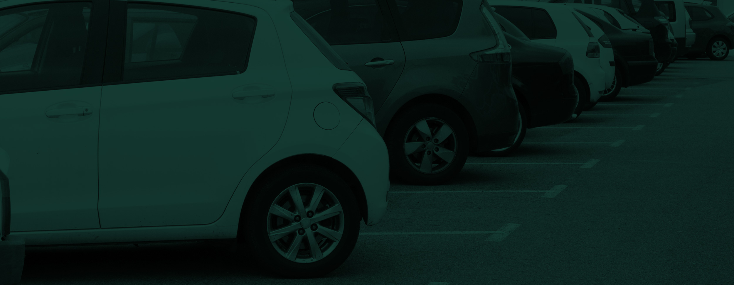 Some council car park fees to change from April 1 - Vale of White Horse ...