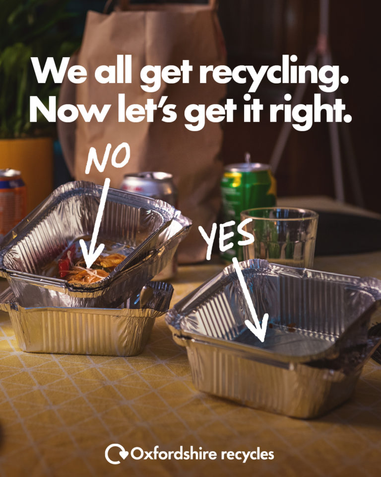 Let's get real about recycling - answers to your most common recycling ...
