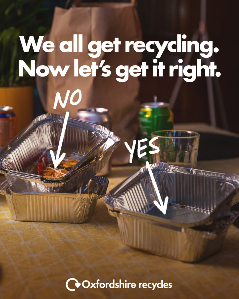 Let's get real about recycling - answers to your most common recycling ...