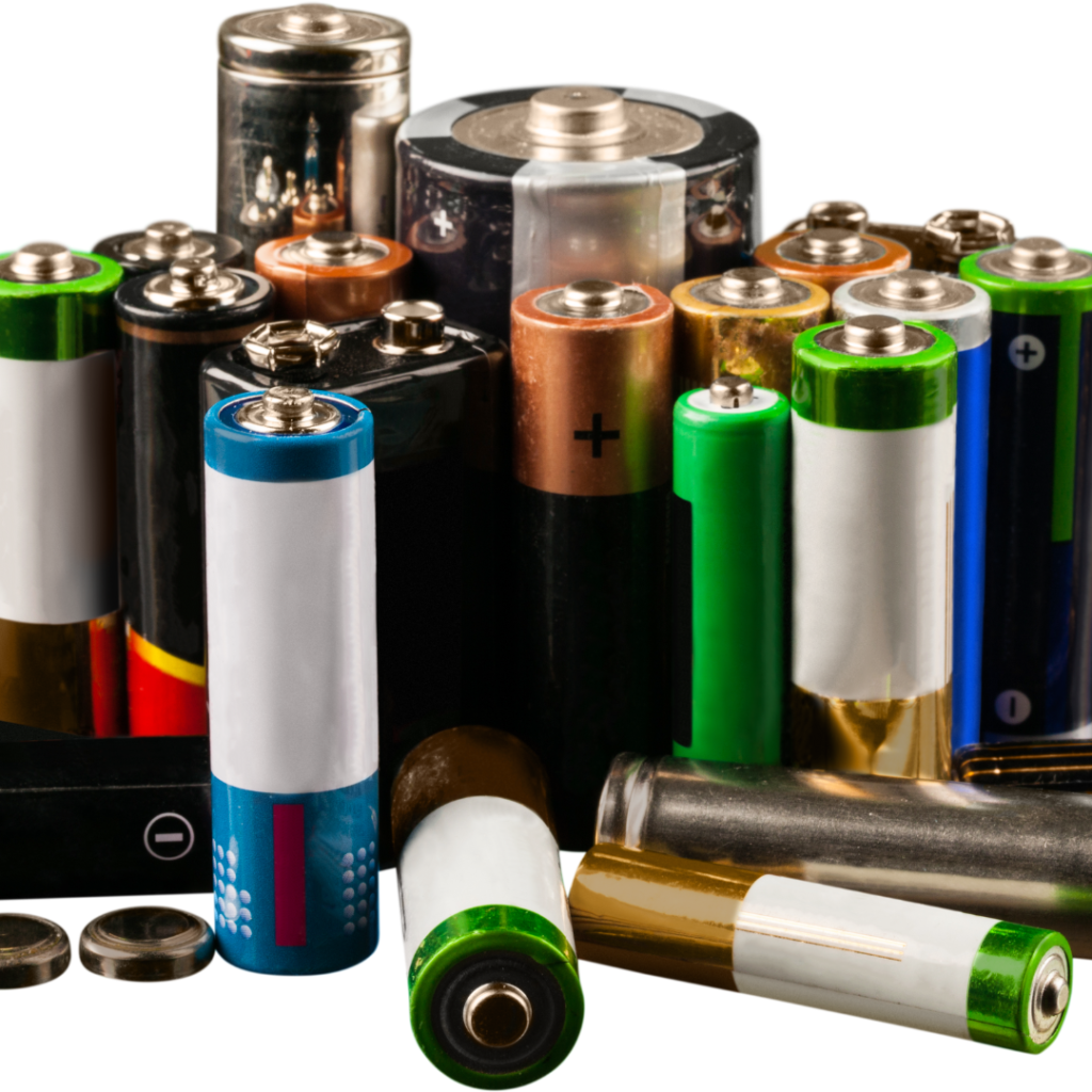 Help stop waste fires - how to safely dispose of flammable items - Vale ...